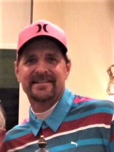 Dan Boehle | Bro Golf Club
