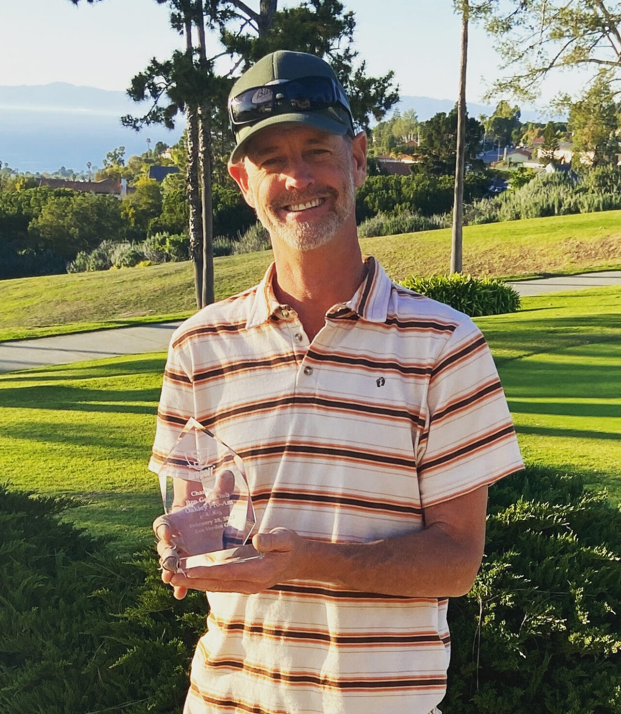 Bro Golf Club | Bro Golf Club (BGC)